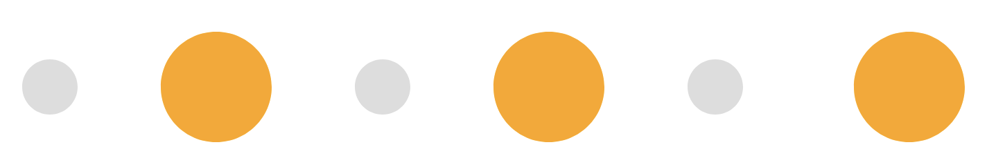 D3 Selections | D3 in Depth